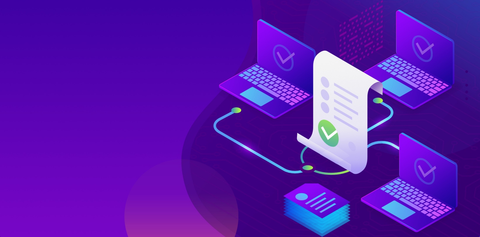 Proposal Automation Software | Fresh Proposals