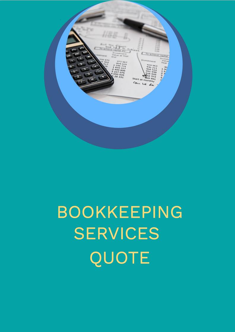 Business Quote Examples | Quotation | Fresh Proposals