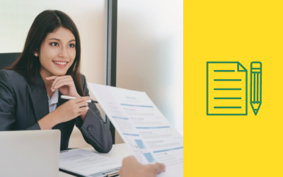 Accounting Proposal Templates (10+ Examples) | Fresh Proposals