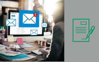 Business Proposal Templates | Fresh Proposals