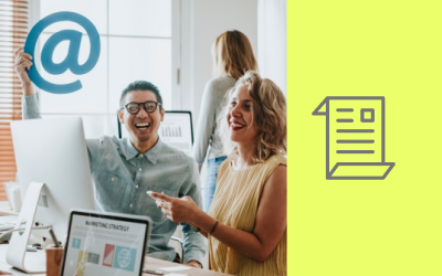 Disengagement Letter Examples | Fresh Proposals