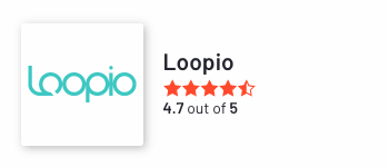 16 Best Proposal Software & Management Systems of 2024