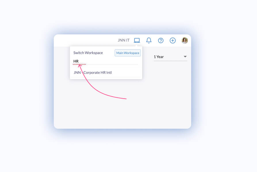 Fresh Proposals Software Update - August-Sept 2023