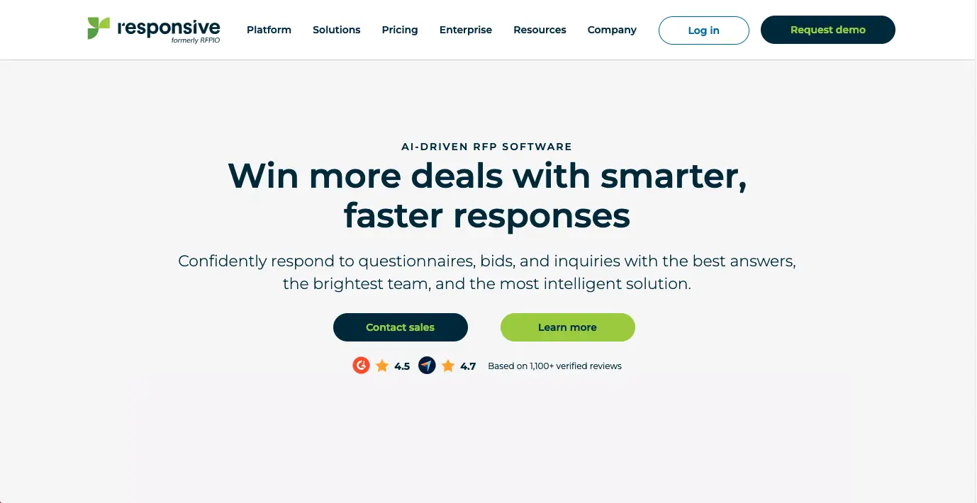 16 Best Qwilr Alternatives and Competitors to Check in 2025 - Fresh ...