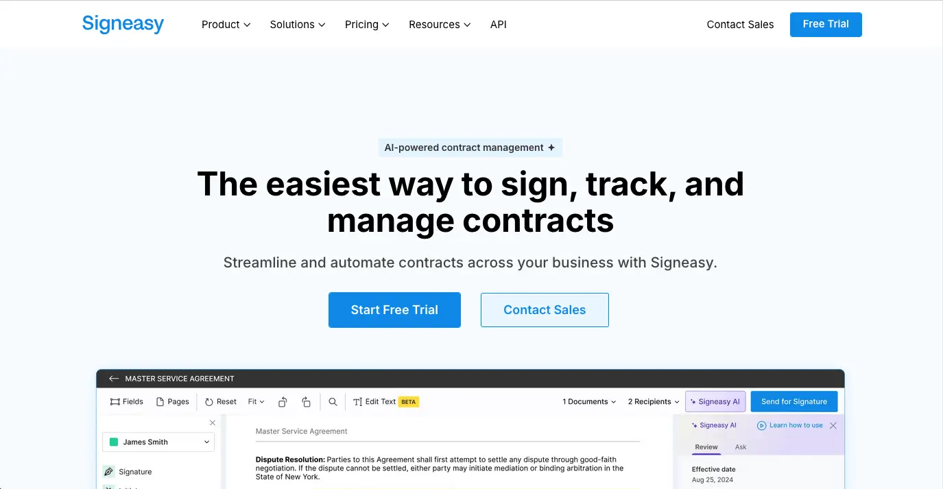 16 Best Qwilr Alternatives and Competitors to Check in 2025 - Fresh ...