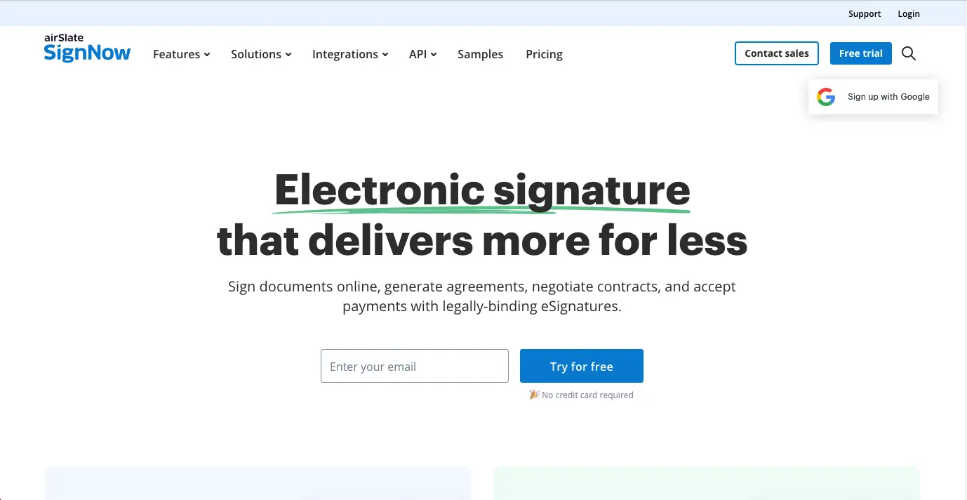 16 Best Qwilr Alternatives and Competitors to Check in 2025 - Fresh ...