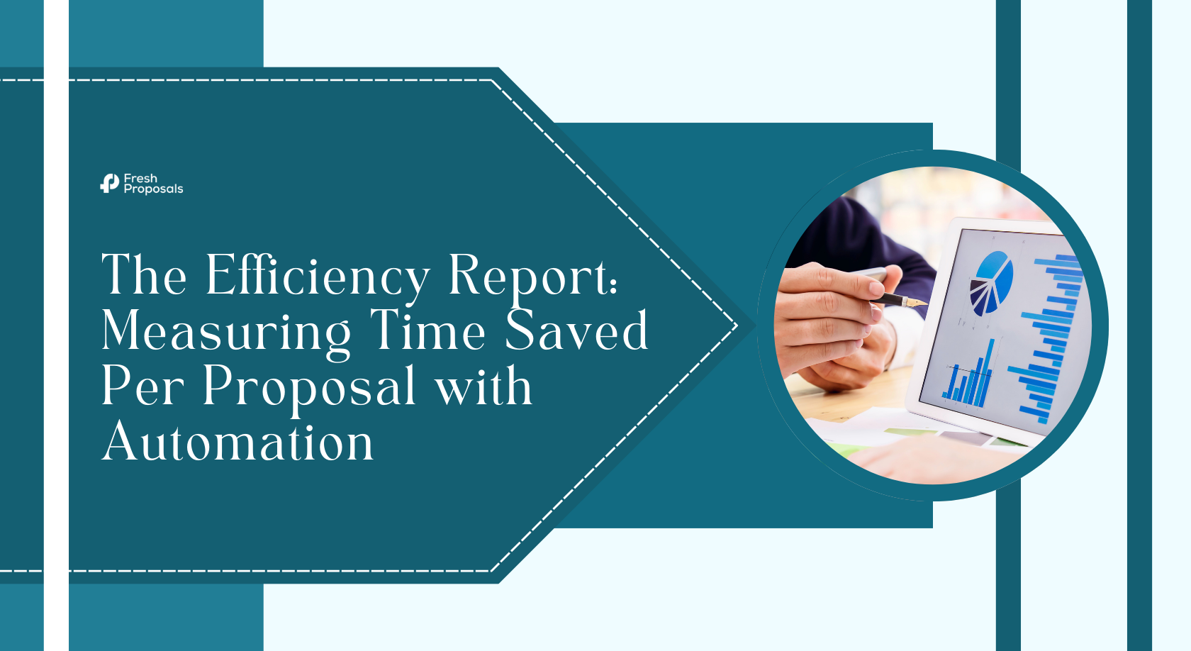 16 Proposals Dashboard Examples, with KPI that You Should to Monitor